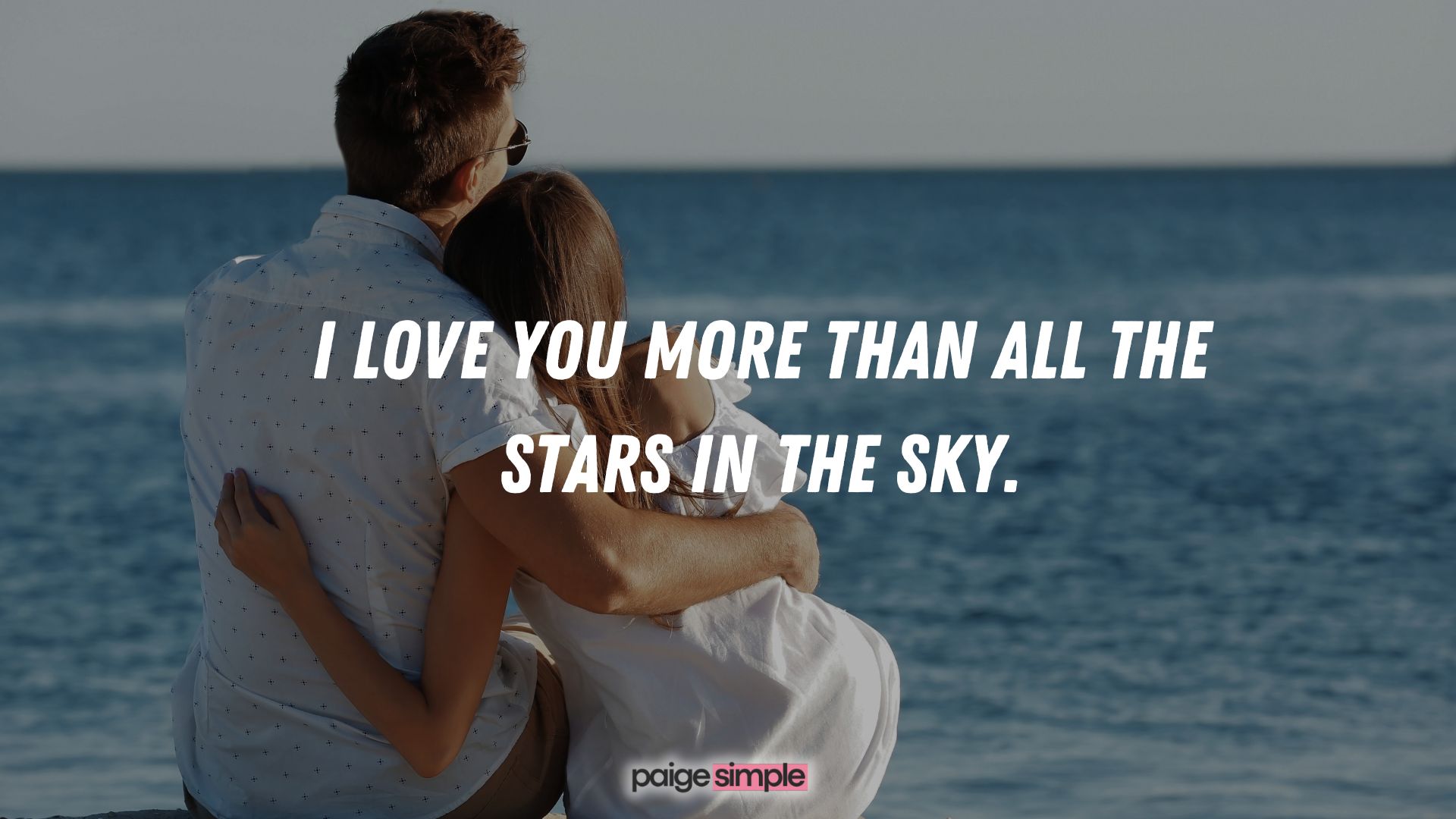 Love Quotes For Him 145 Cute Sweet And Romantic Quotes To Make Him Love Quotes For Him 145 Cute Sweet And Romantic Quotes To Make Him