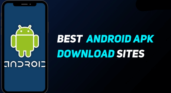 6 Trusted APK Downloader Websites for Safe and Reliable Downloads ...