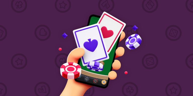 Twenty One Card Game Rules – Learn to Play 21-Card Like a Pro – Paige ...