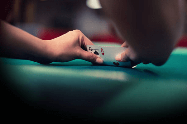 Twenty One Card Game Rules – Learn to Play 21-Card Like a Pro – Paige ...